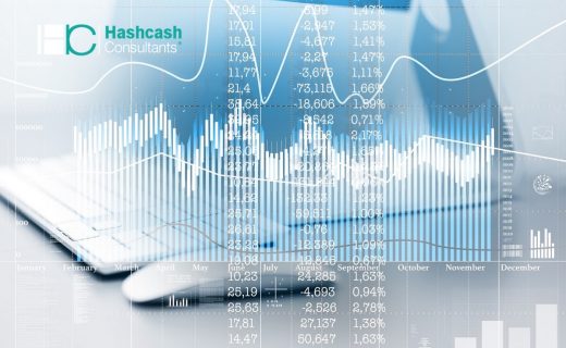 HashCash’s Crypto Trading Broker Solutions Promises Trading Ease to ...